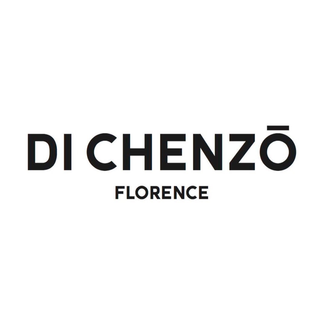 DI CHENZO