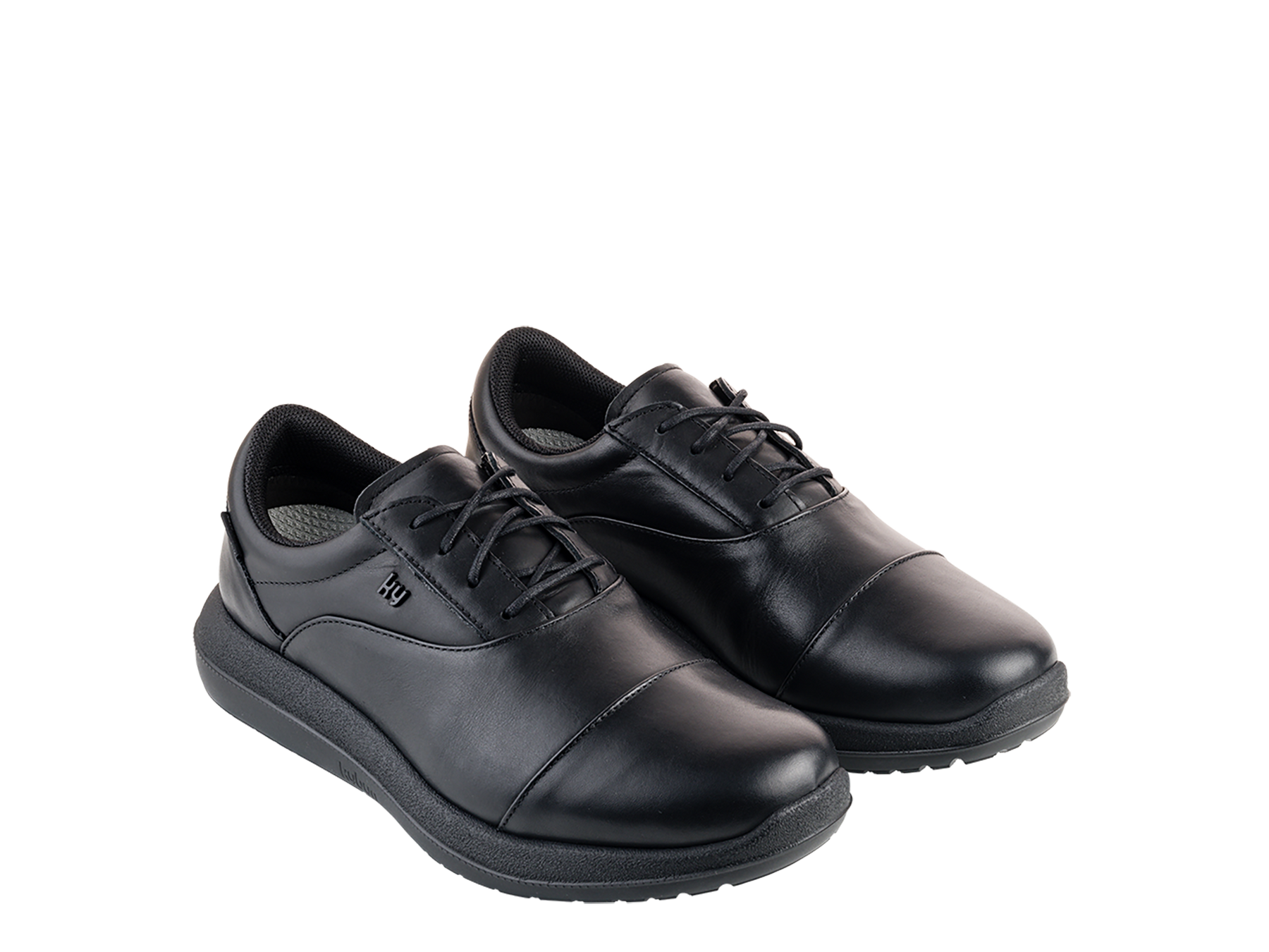 Shoe Warehouse Naples - Shop Official kybun Shoes