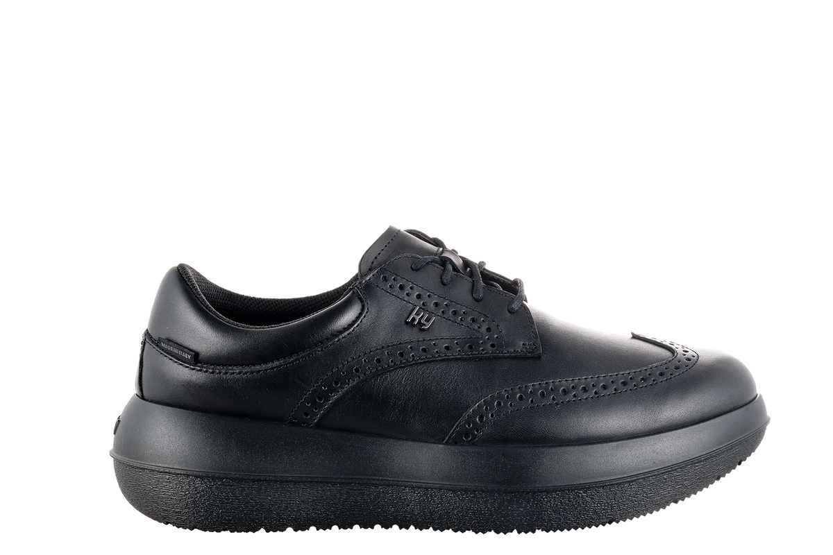 Shoe Warehouse Naples - Shop Official kybun Shoes