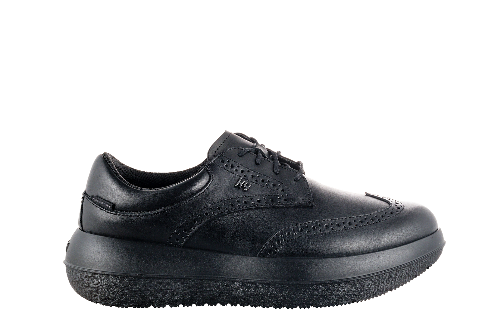 Shoe Warehouse Naples - Shop Official kybun Shoes