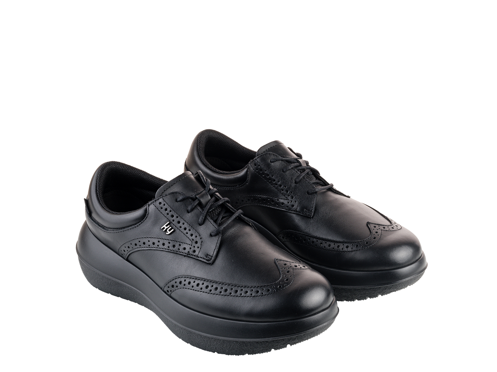 Shoe Warehouse Naples - Shop Official kybun Shoes