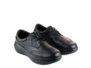 Shoe Warehouse Naples - Shop Official kybun Shoes