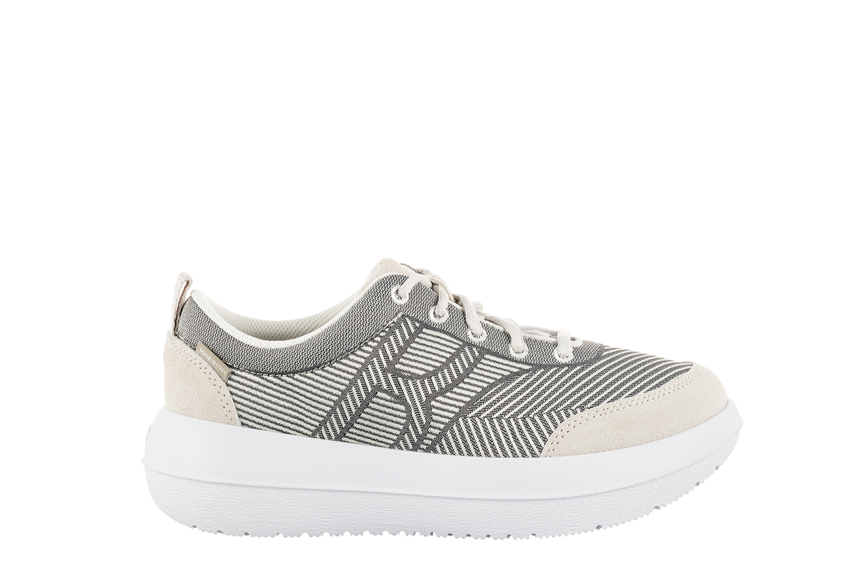 Shoe Warehouse Naples Florida