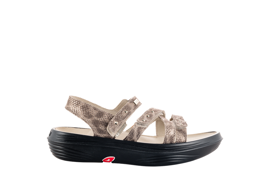 Shoe Warehouse Naples Florida